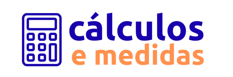 Conversor de Medidas Online - Ferramenta Gratuita