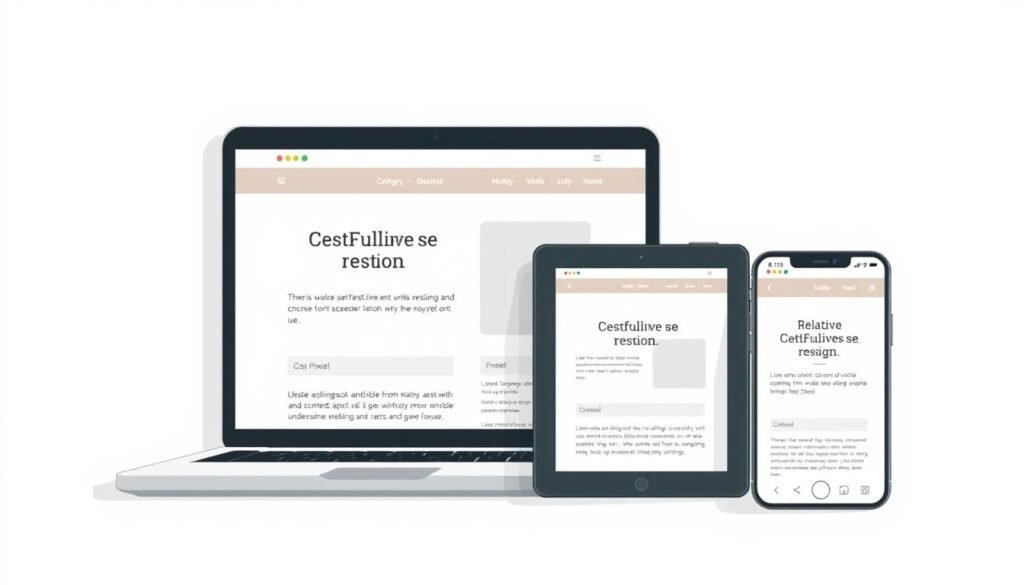 Pixels, EM e REM: O Guia Definitivo Sobre Unidades de Medida Relativas ...